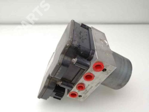 Used Car Parts For VOLVO XC40 (536) 2.0 D4 AWD V270825 | B-Parts