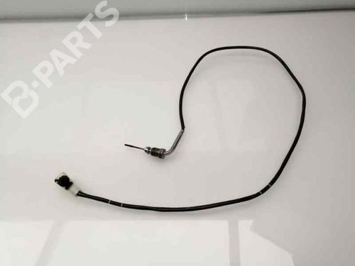 Electronic sensor FIAT DUCATO Van (250_) 130 Multijet 2,3 D (131 hp ...