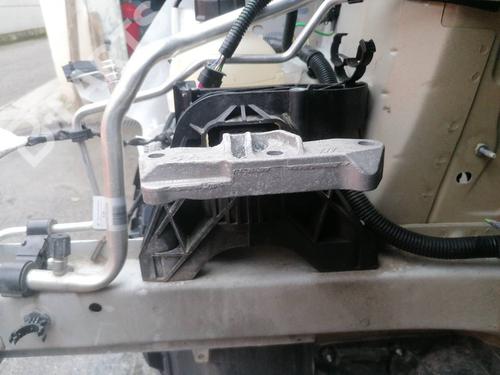 Engine mount CITROËN BERLINGO Box Body/MPV (K9) 1.5 BlueHDi 100 ...