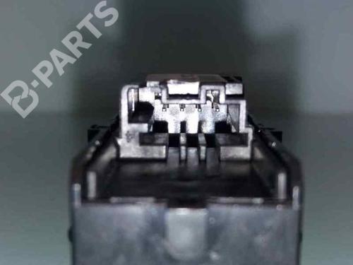 Switch OPEL INSIGNIA A (G09) 2.0 CDTI (68) 2509610 | B-Parts