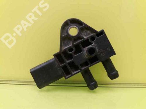 Electronic sensor PEUGEOT 3008 MPV (0U_) 1.6 HDi 8751863 | B-Parts