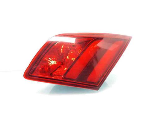 Piloto trasero derecho PEUGEOT 308 II (LB_, LP_, LW_, LH_, L3_) 2.0 ...