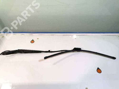 Gebrauchtteile für PEUGEOT RIFTER 1.5 BlueHDi 130 V822978 | B-Parts