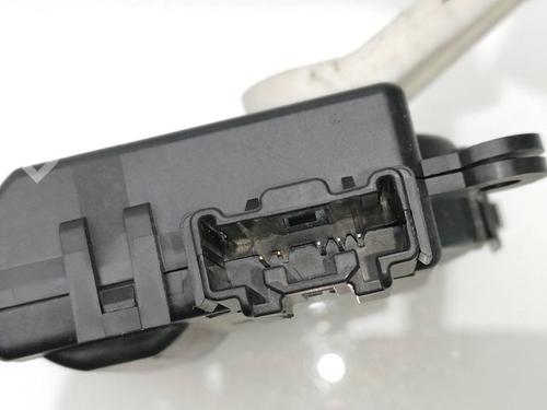 Modulo electronico MAZDA CX-5 (KE, GH) 2.2 D (KE2FW) 11767970 | B-Parts