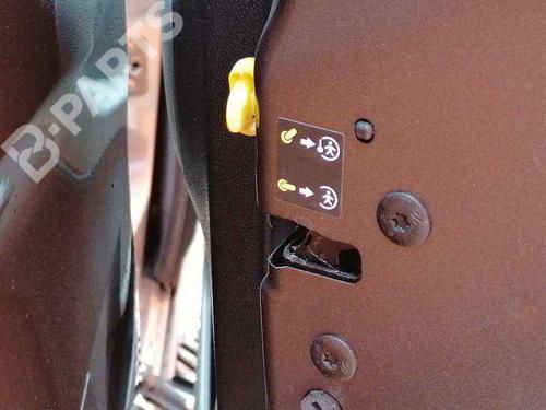 Gebrauchtteile für PEUGEOT RIFTER 1.5 BlueHDi 130 V822978 | B-Parts