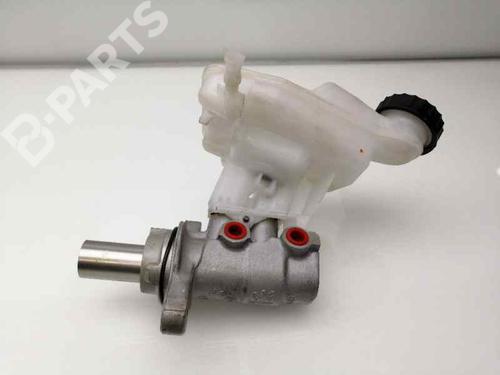 Gebrauchtteile für PEUGEOT RIFTER 1.5 BlueHDi 130 V822978 | B-Parts