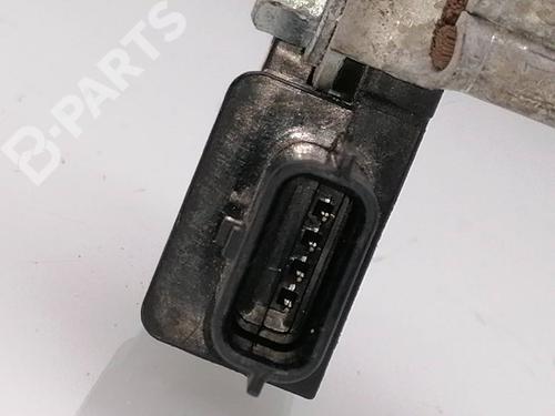 Electronic sensor NISSAN QASHQAI II SUV (J11, J11_) 1.6 dCi ALL MODE ...