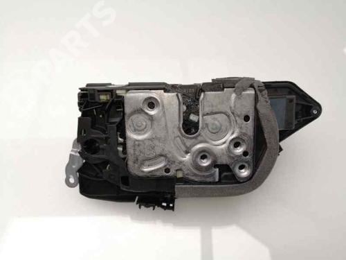 Used Car Parts For VOLVO XC40 (536) 2.0 D4 AWD V270825 | B-Parts