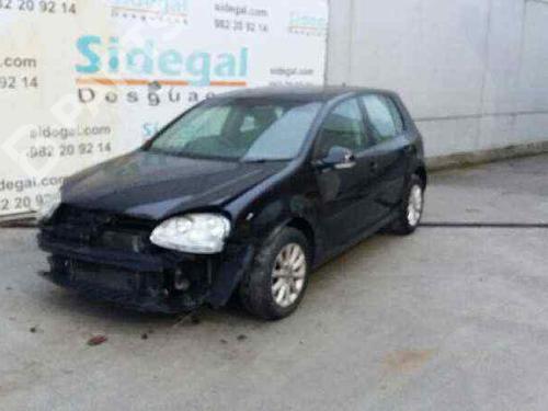 Pièces de voiture d'occasion pour VW GOLF V (1K1) 1.9 TDI V4086 | B-Parts