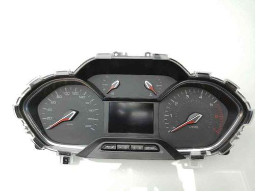 Gebrauchtteile für PEUGEOT RIFTER 1.5 BlueHDi 130 V822978 | B-Parts