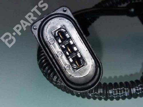 Electronic sensor AUDI A4 B8 (8K2) 2.0 TDI 1910555 | B-Parts