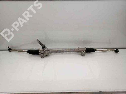Steering rack TOYOTA AURIS (_E18_) 1.8 Hybrid (ZWE186_) 8603057 | B-Parts
