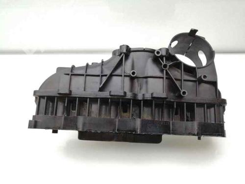 Intake manifold MERCEDES-BENZ C-CLASS (W204) C 320 CDI (204.022) | B-Parts