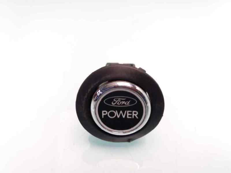 Switch FORD FIESTA VI (CB1, CCN) 1.6 TDCi 2006852 | B-Parts