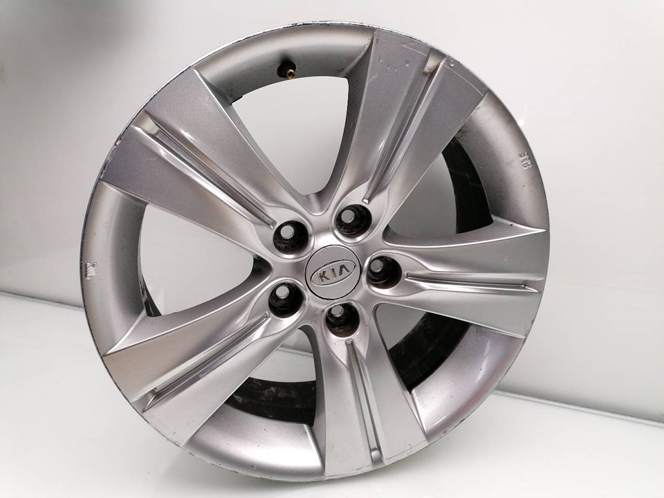 Rims For Sale Kia Sportage at James Jain blog