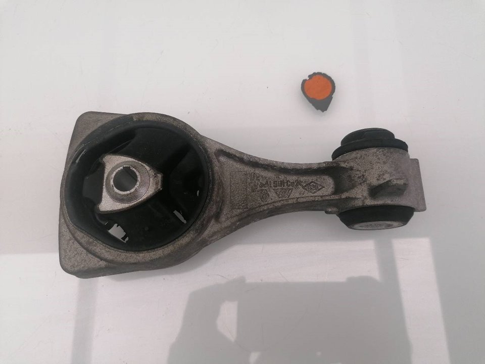 Engine mount RENAULT LAGUNA III (BT0/1) 1.5 dCi (BT00, BT0A, BT0T, BT1J ...