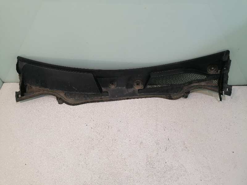 Scuttle panel MERCEDES-BENZ A-CLASS (W176) A 180 CDI (176.000) 8075896 ...