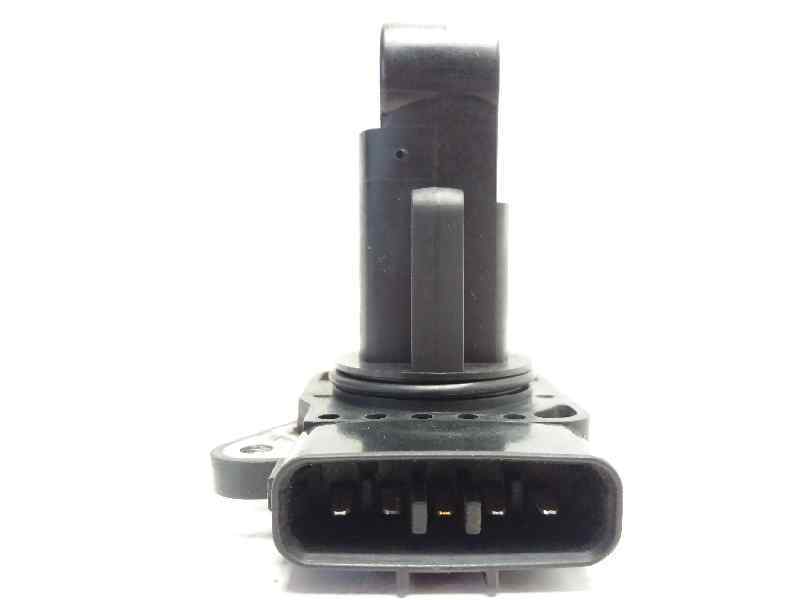 Mass air flow sensor FORD RANGER (ET) 2.5 TDCi 4x4 1671412 | B-Parts