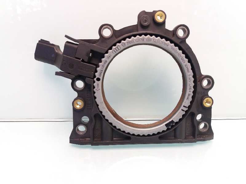 Electronic sensor SKODA RAPID (NH3, NK3, NK6) 1.6 TDI 2233606 | B-Parts