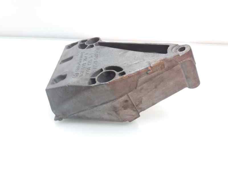Engine mount SKODA RAPID (NH3, NK3, NK6) 1.6 TDI 10267065 | B-Parts
