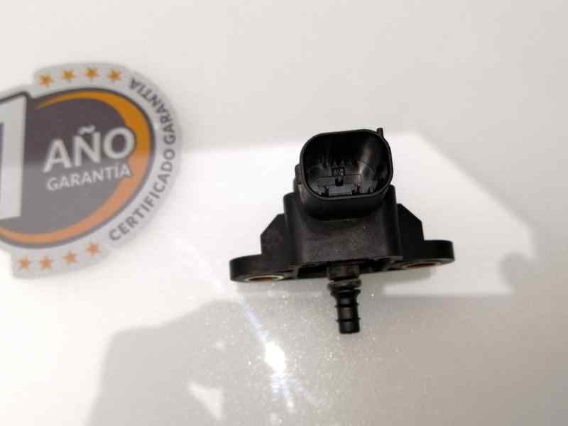 Electronic sensor JEEP COMPASS (MK49) 2.2 CRD 4x4 8752132 | B-Parts