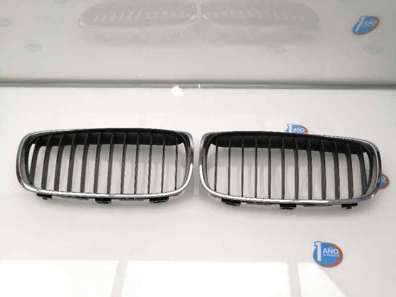 Calandre BMW 2 Active Tourer (F45) 218 d 6037395 | B-Parts