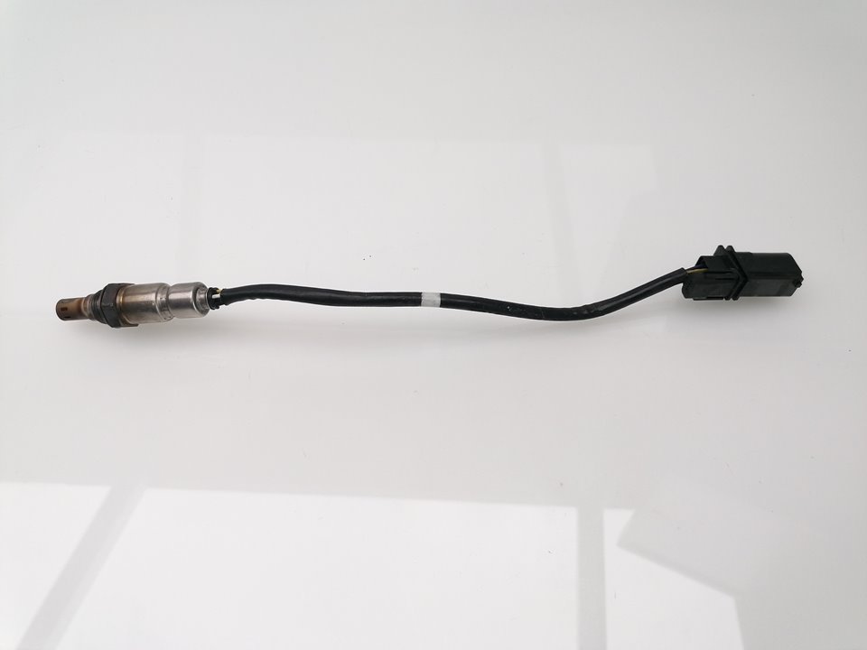Electronic sensor PEUGEOT 308 I (4A_, 4C_) 1.6 HDi 8312338 | B-Parts