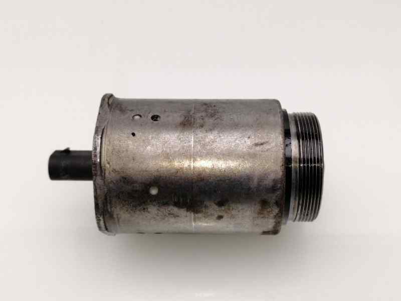 Electronic sensor JEEP COMPASS (MK49) 2.2 CRD 4x4 6118051 | B-Parts