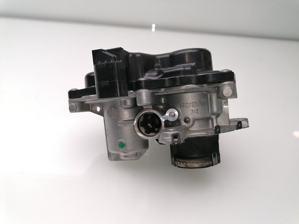 Egr AUDI A4 B9 Avant (8W5, 8WD) 2.0 TDI 8328966 | B-Parts