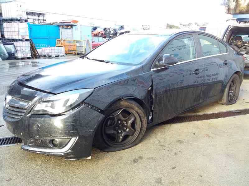 Switch OPEL INSIGNIA A (G09) 2.0 CDTI (68) 22899701 | B-Parts