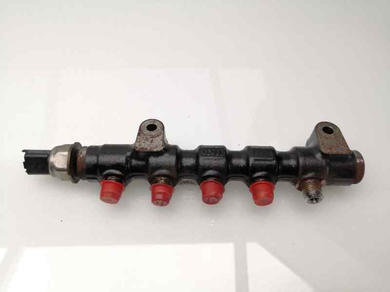 Injection rail MINI MINI (R56) Cooper D 7916684 | B-Parts