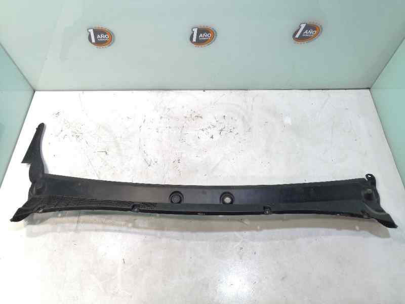 Scuttle panel RENAULT MASTER III Van (FV) 2.3 dCi 130 FWD (FV0M, FV0Y ...