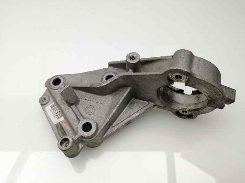 Right front driveshaft FIAT DUCATO Van (250_) 150 Multijet 2,3 D ...