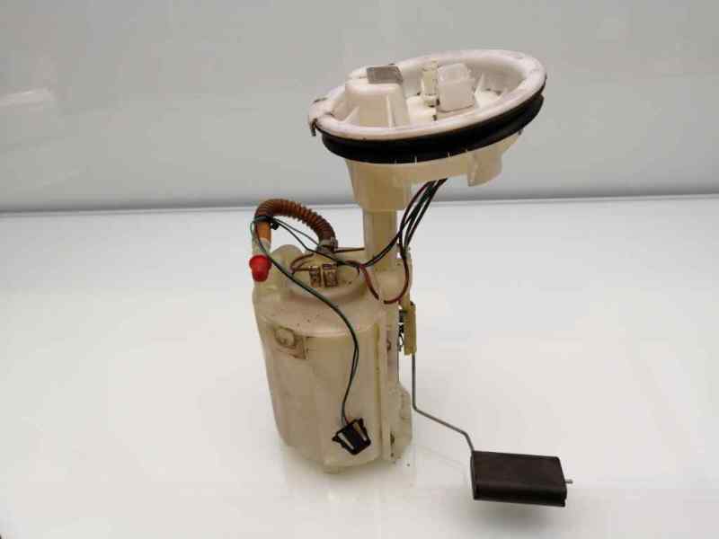 Fuel pump MINI MINI (R50, R53) Cooper 1618247 | B-Parts