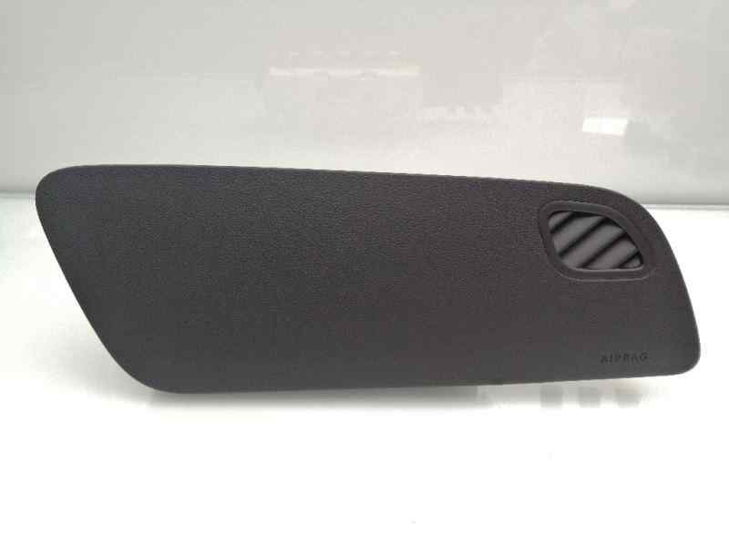 Passenger airbag VW POLO V (6R1, 6C1) 1.4 TDI 5158620 | B-Parts