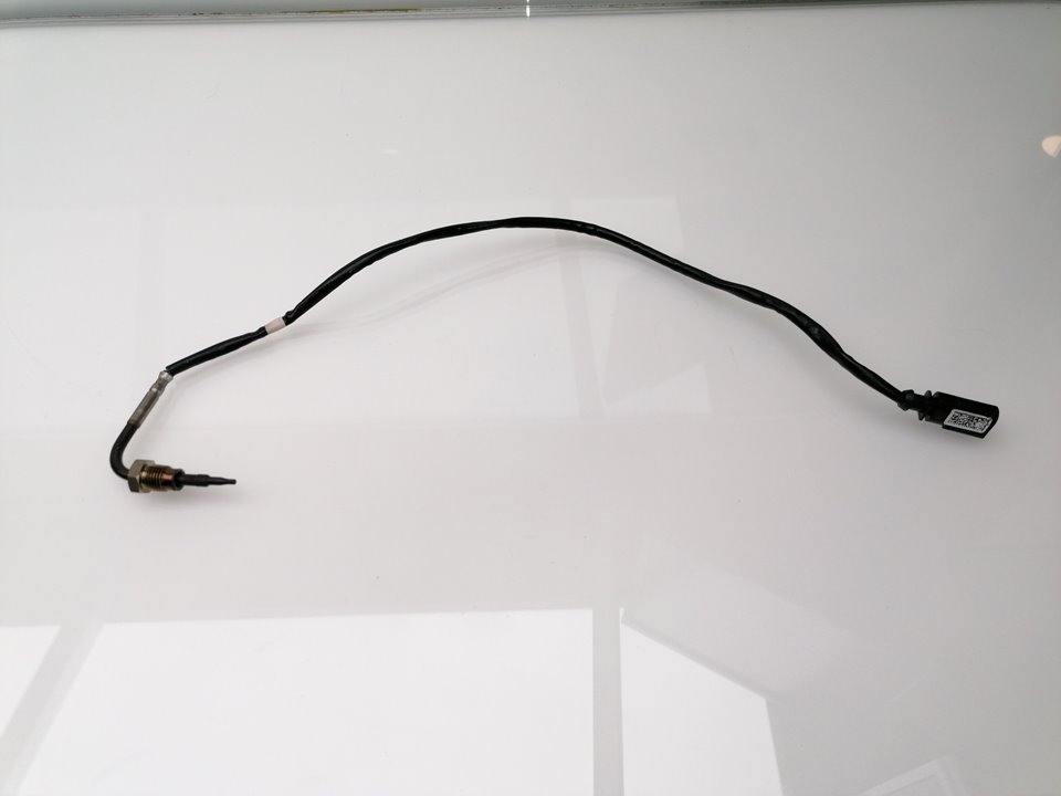 Electronic sensor AUDI A4 B9 Avant (8W5, 8WD) 2.0 TDI 8328942 | B-Parts