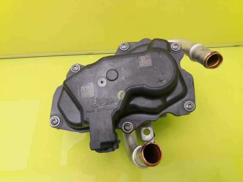 Egr AUDI A4 B9 (8W2, 8WC) 2.0 TDI 3130091 | B-Parts