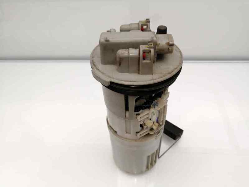 Pompe à carburant LAND ROVER FREELANDER I (L314) 2.0 Td4 4x4 3685563 | B-Parts