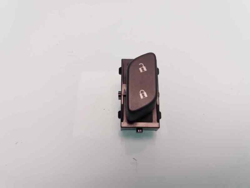 Switch OPEL INSIGNIA A (G09) 2.0 CDTI (68) 22899701 | B-Parts