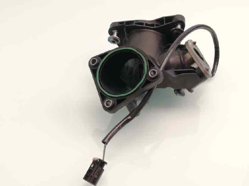 Egr BMW 1 (F20) 118 d 1802035 | B-Parts