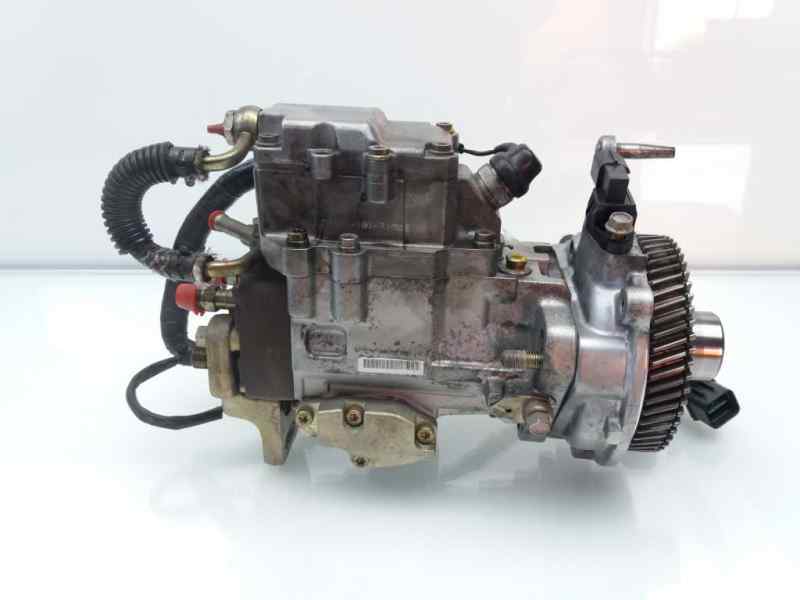 Pompe à injection MITSUBISHI PAJERO III (V7_W, V6_W) 3.2 Di-D (V68W ...