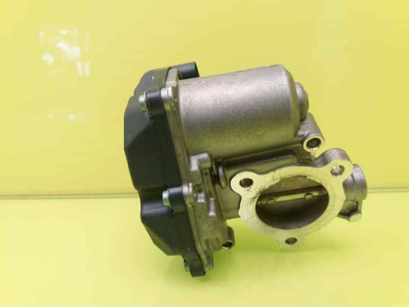 Egr AUDI A4 (8W2, 8WC, B9) 2.0 TDI 04L131501B | A2C80881400 | B-Parts