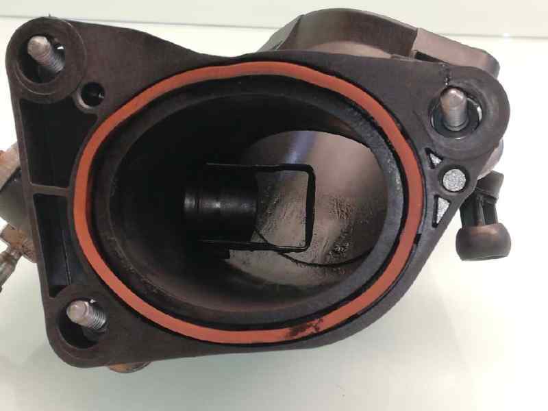 Egr BMW 1 (F20) 118 d 1802035 | B-Parts