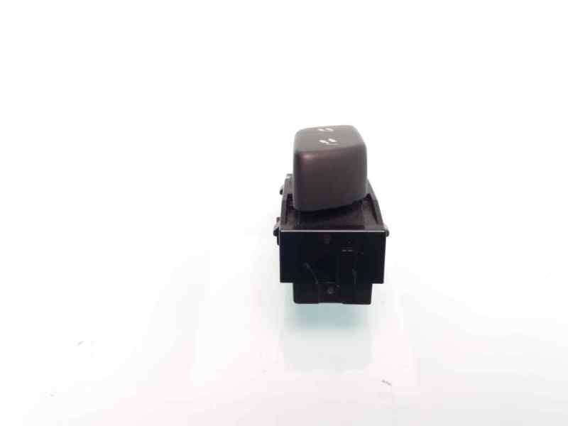 Switch OPEL INSIGNIA A (G09) 2.0 CDTI (68) 22899701 | B-Parts
