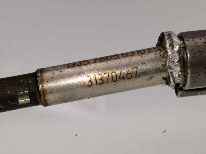 Electronic sensor VOLVO XC60 (156) D3 31370467 | B-Parts