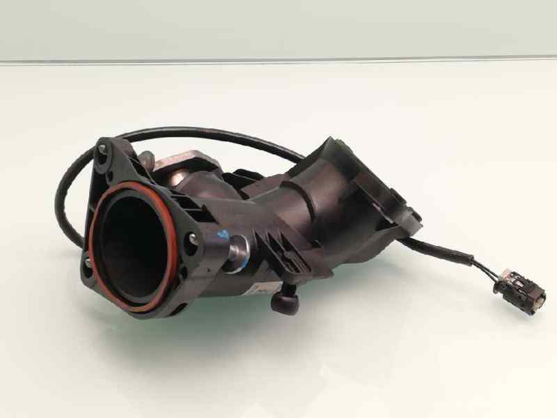 Egr BMW 1 (F20) 118 d 1802035 | B-Parts