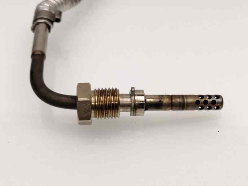 Electronic sensor VOLVO XC60 (156) D3 31370467 | B-Parts