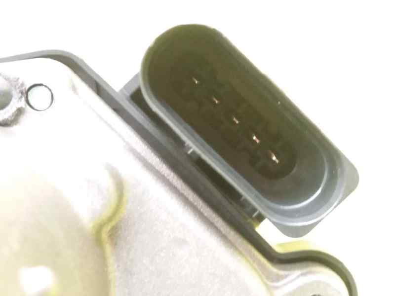 Egr AUDI A4 (8W2, 8WC, B9) 2.0 TDI 04L131501B | A2C80881400 | B-Parts