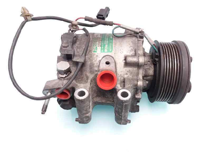 Klimakompressor HONDA CIVIC VIII Hatchback (FN, FK) 1.8 (FN1, FK2 ...
