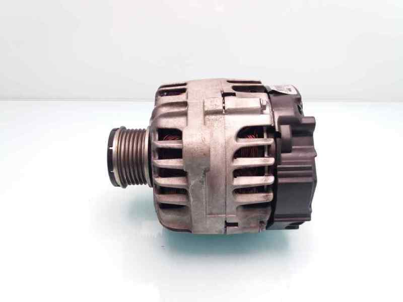 Alternador OPEL INSIGNIA A (G09) 2.0 CDTI (68) 2511188 | B-Parts